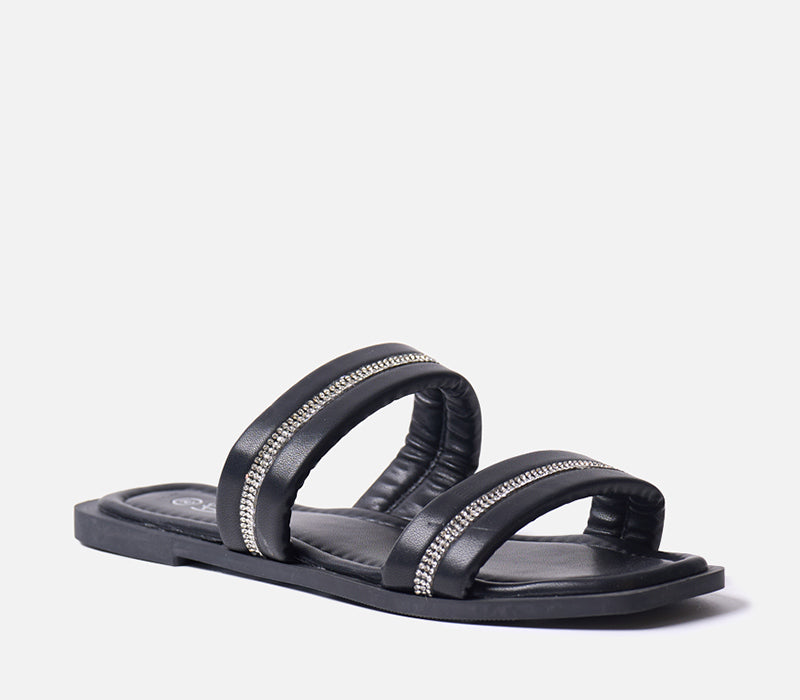 Multi-Strap Slider – Rage SA