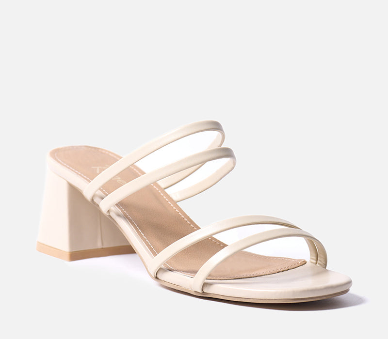 Multi-Strap Push In – Rage SA