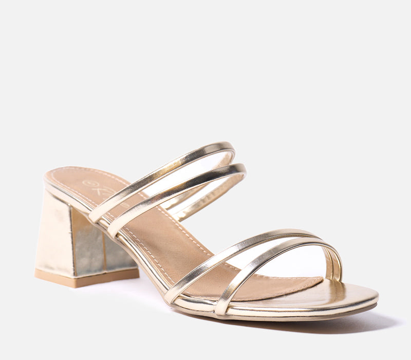 Multi-Strap Push In – Rage SA