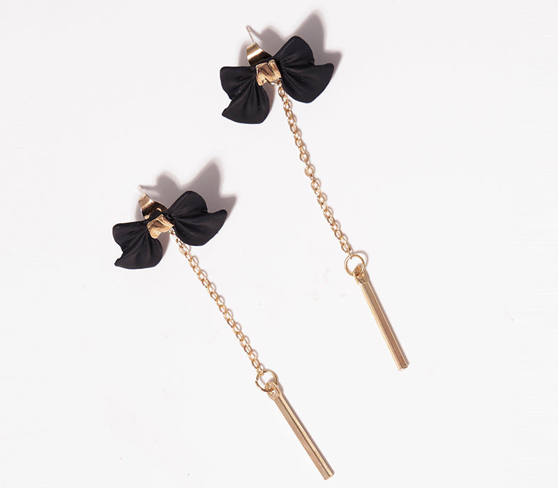 Drop Earrings – Rage SA