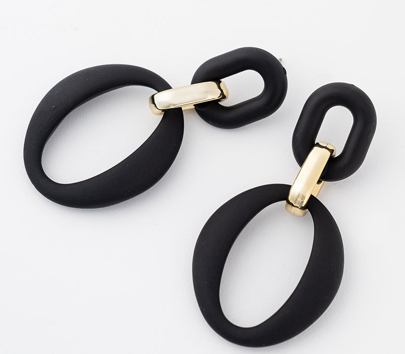 Drop Earrings – Rage SA