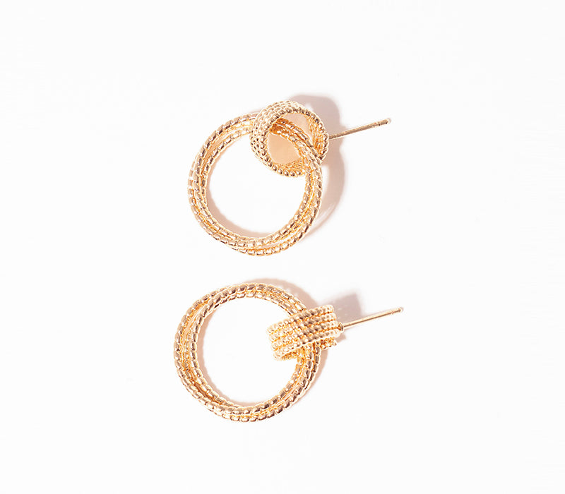 Drop Earrings – Rage SA