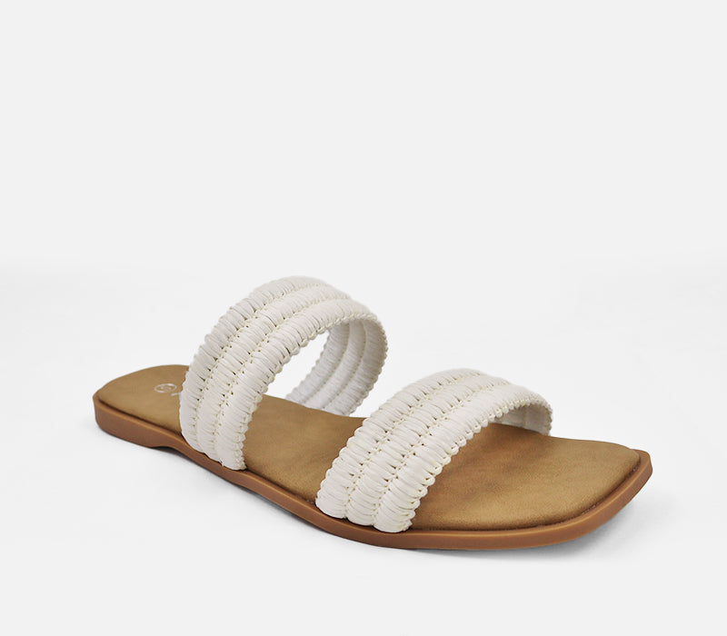 Multi-strap Slider – Rage SA