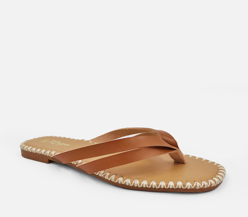 Multi-strap Slider – Rage SA