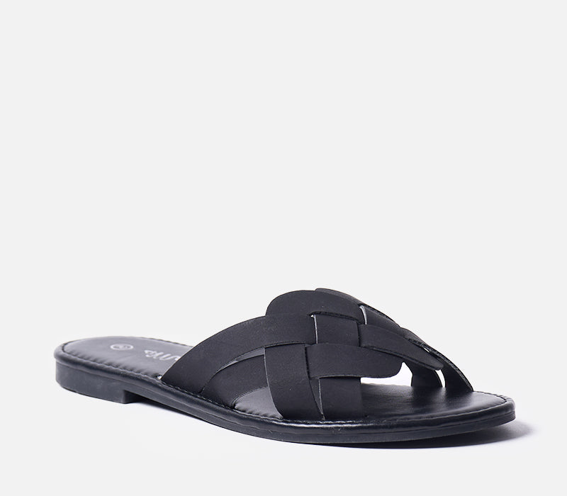 Multi-Strap Slider – Rage SA