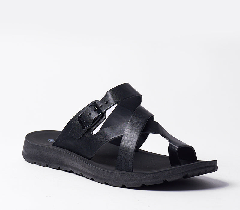 Flat Slider – Rage SA