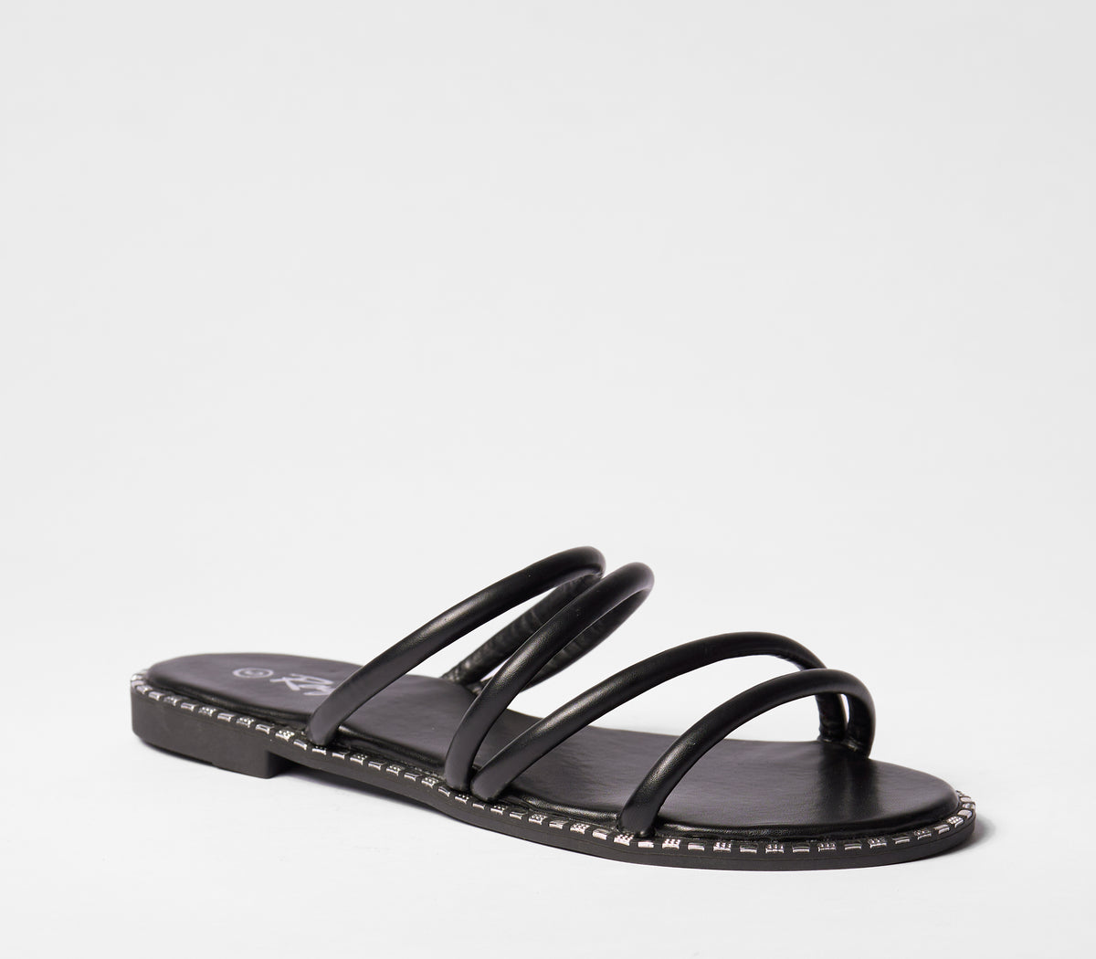 Multi-strap Slider – Rage SA