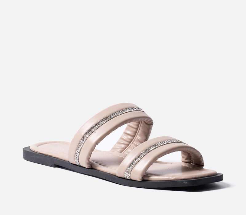 Multi-Strap Slider – Rage SA