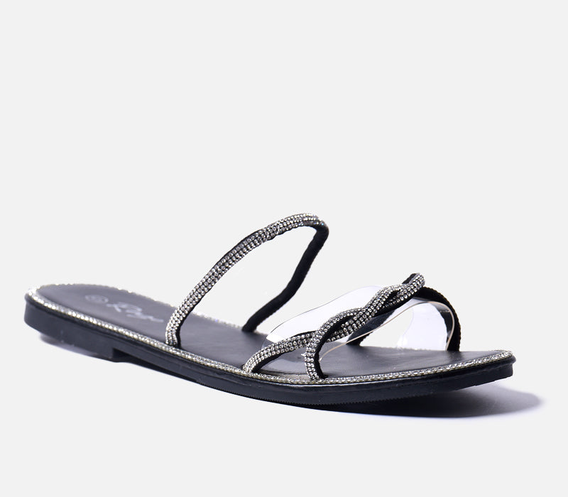 Multi-strap slider – Rage SA