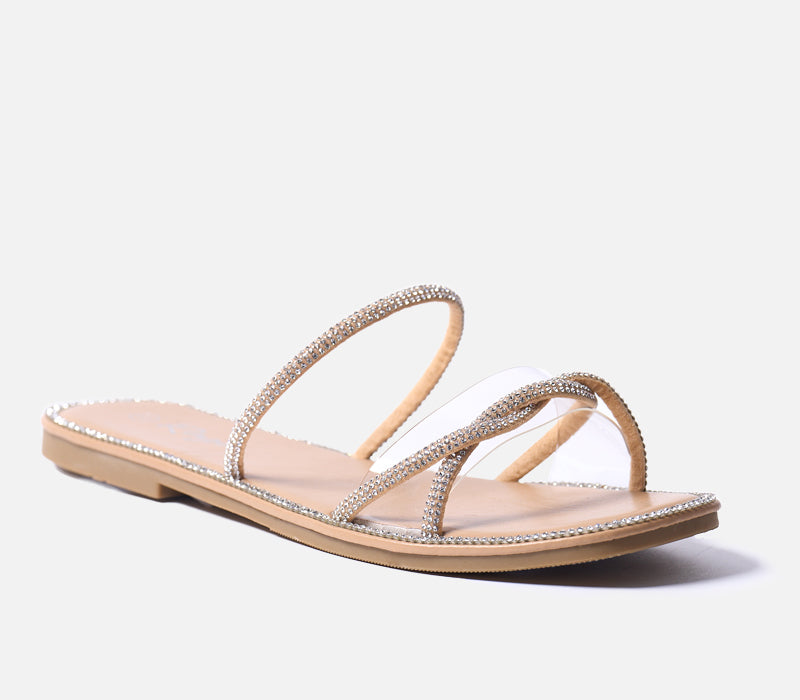 Multi-strap slider – Rage SA