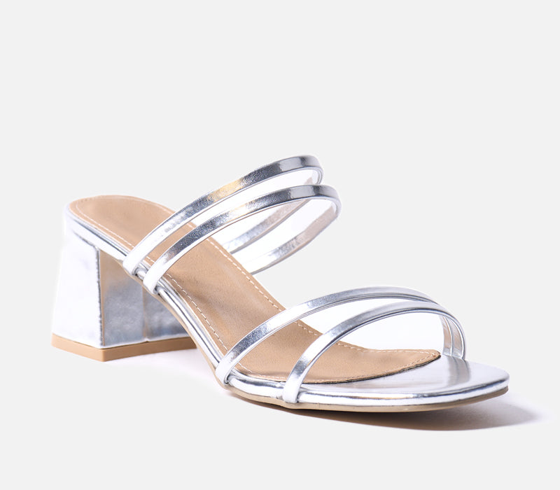 Multi-Strap Push In – Rage SA