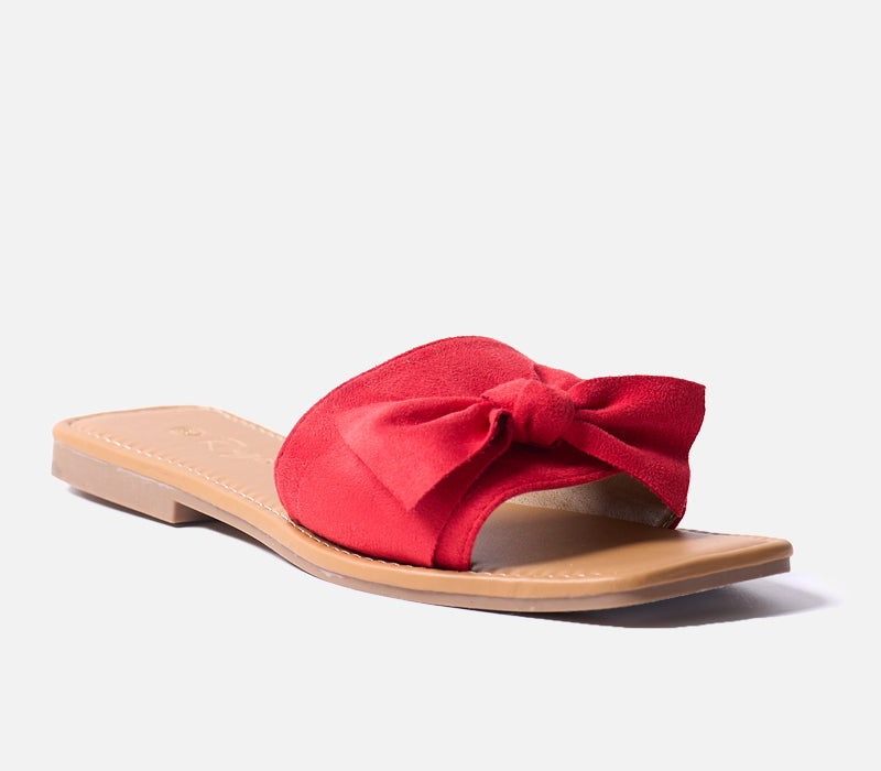 Flat Slider – Rage SA