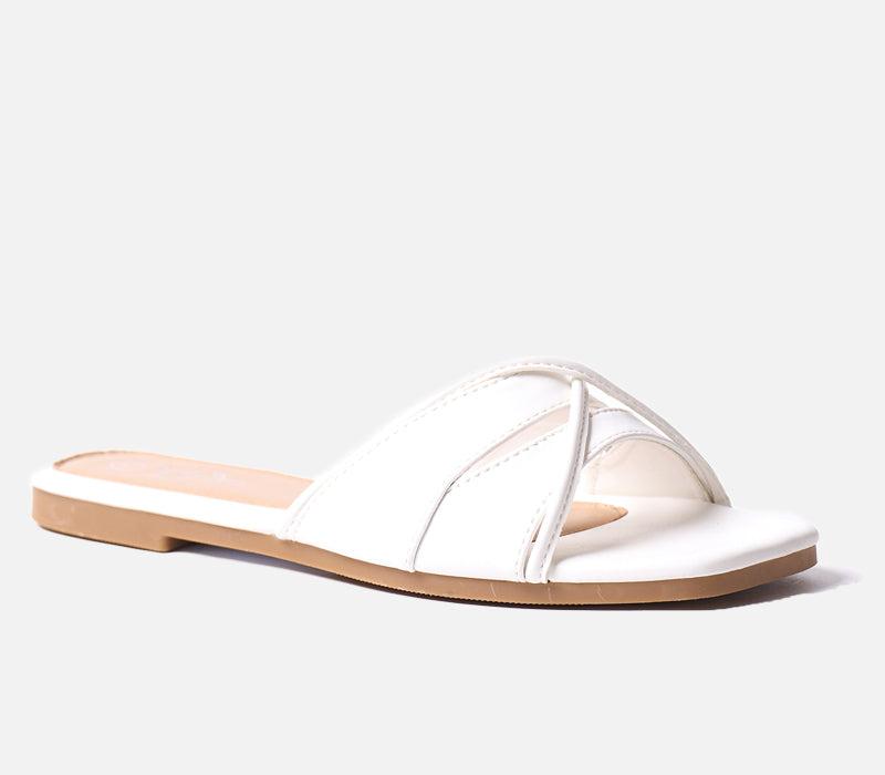 Flat Slider – Rage SA