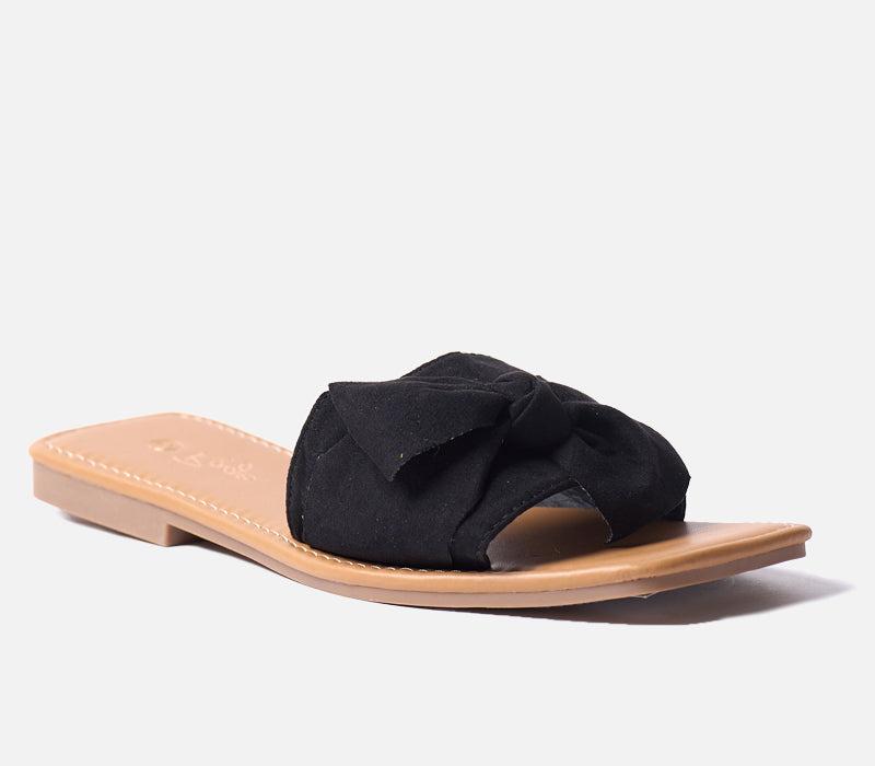 Flat Slider – Rage SA