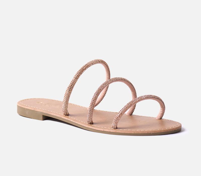 Multi-Strap Slider – Rage SA