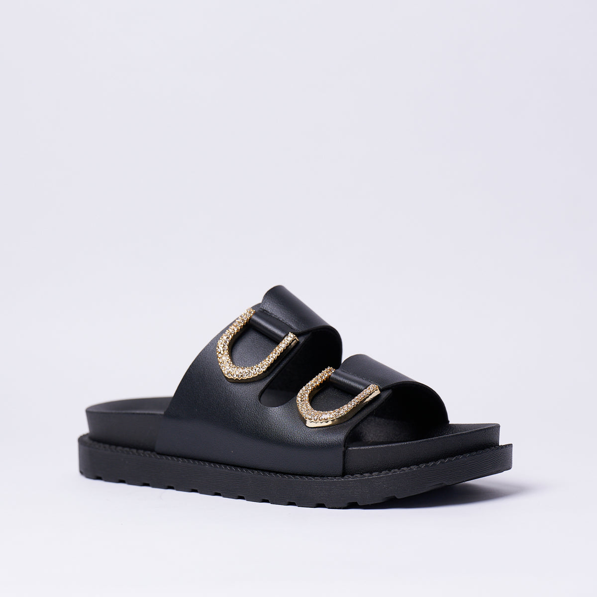 Moulded Slider – Rage SA