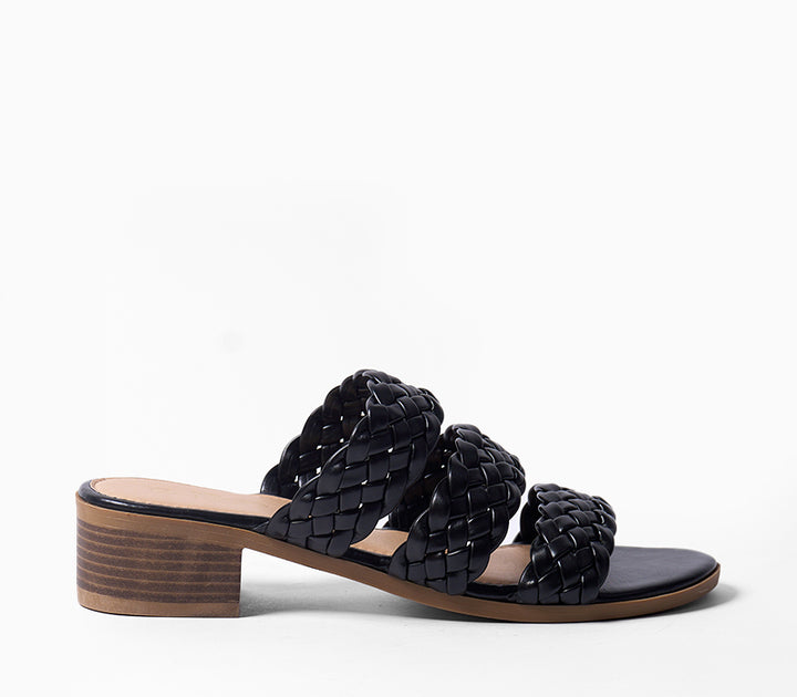 Women's Sandals – Rage SA