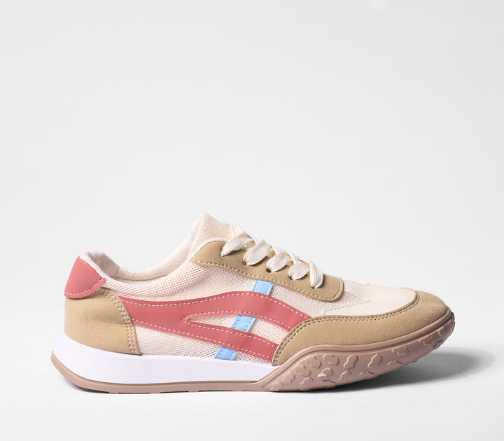 Women's Shoes – Rage SA