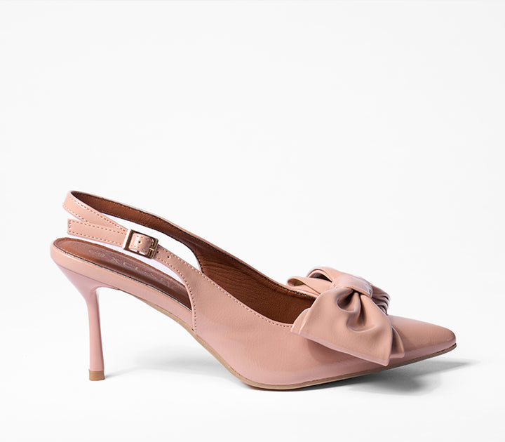 Women's Heels – Rage SA