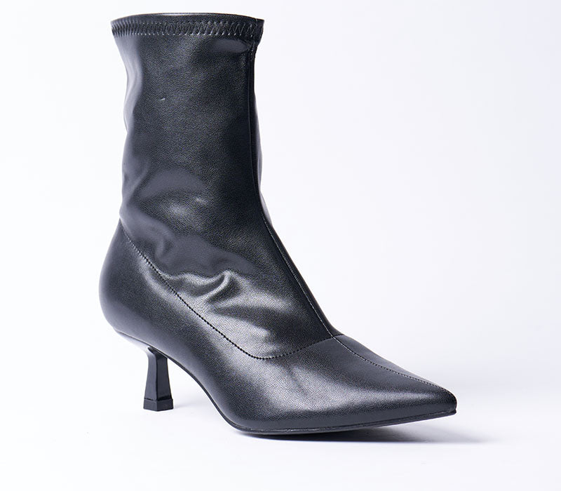 Ankle boot – Rage SA
