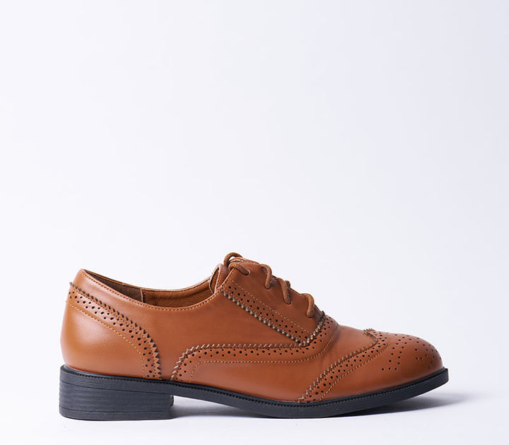 Women Shoes Sale – Rage SA