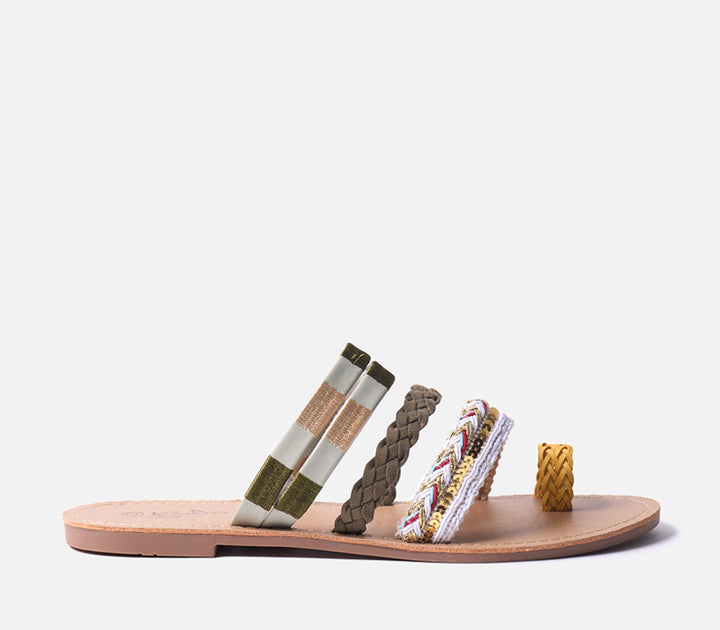 Rage Shoes and Clothing – Rage SA