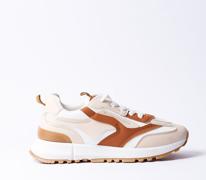 All Women's Shoes – Rage SA