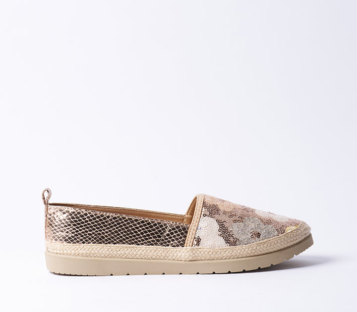 Women's Shoes – Rage SA