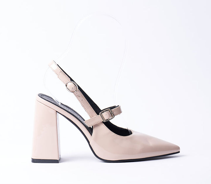 All Women's Shoes – Rage SA