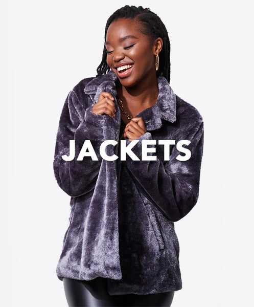 Womens clothing – Rage SA