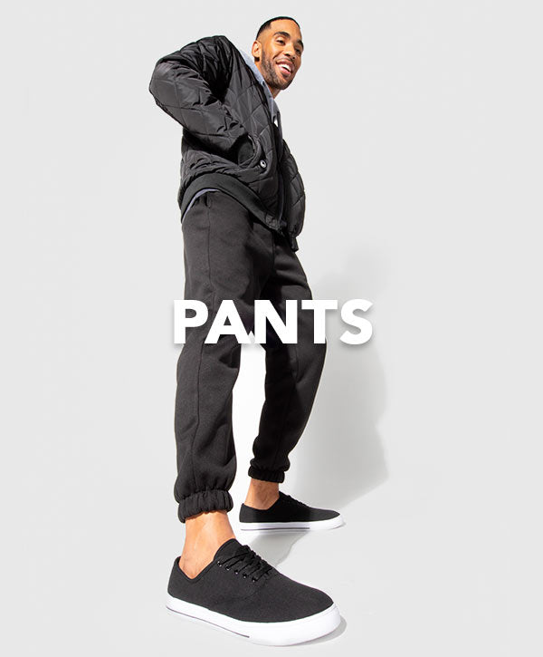 Mens Clothing – Rage SA