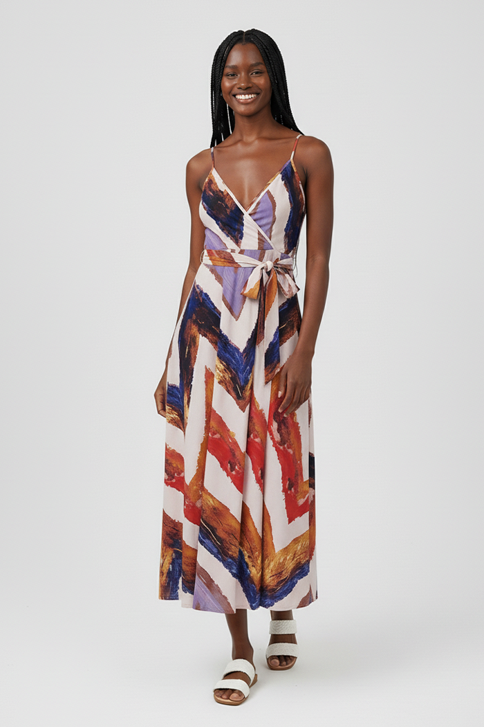 Women Clothing Sale Products – Rage SA
