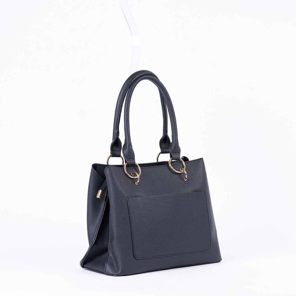 Crossbody Bag – Rage SA