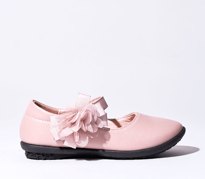 Girl's Pumps – Rage SA