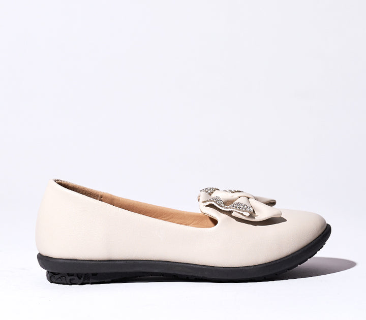 Girl's Pumps – Rage SA