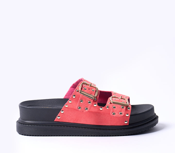 Girl's Shoes – Rage SA