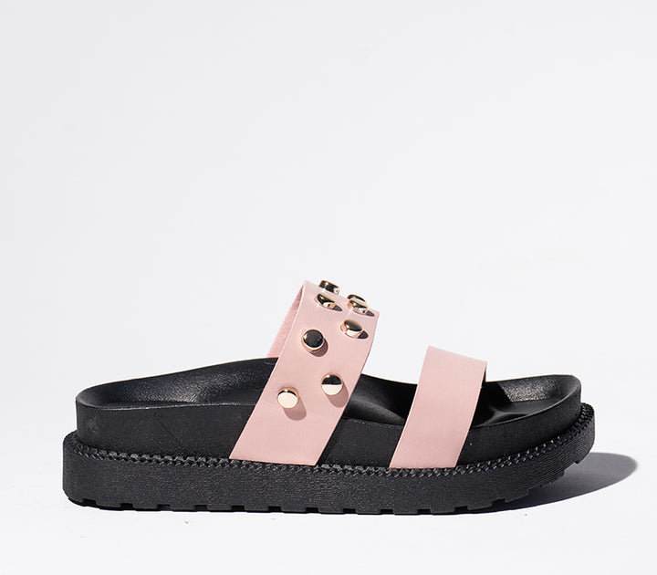 Girl's Shoes – Rage SA