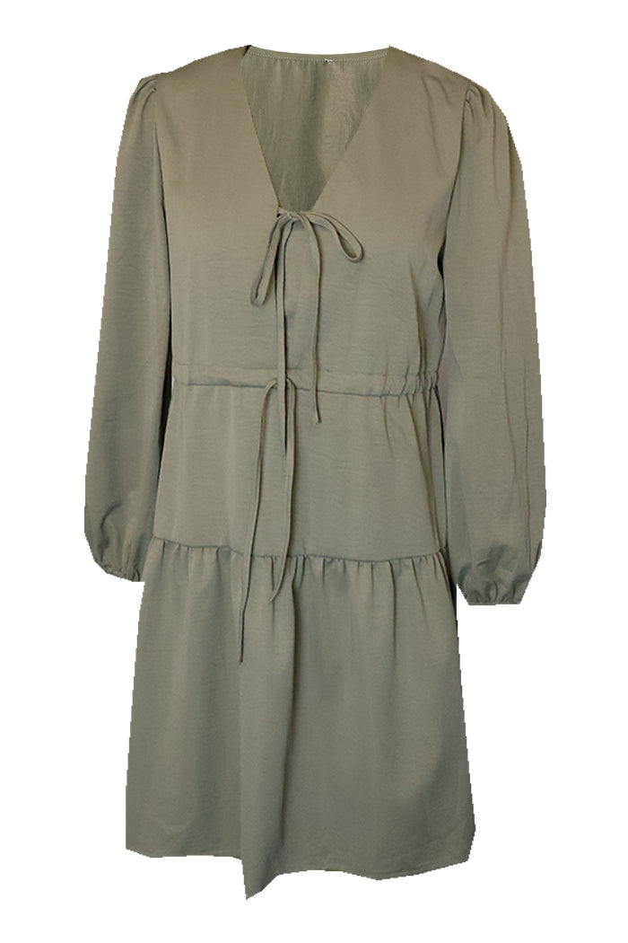 All Women's Clothing – Rage SA