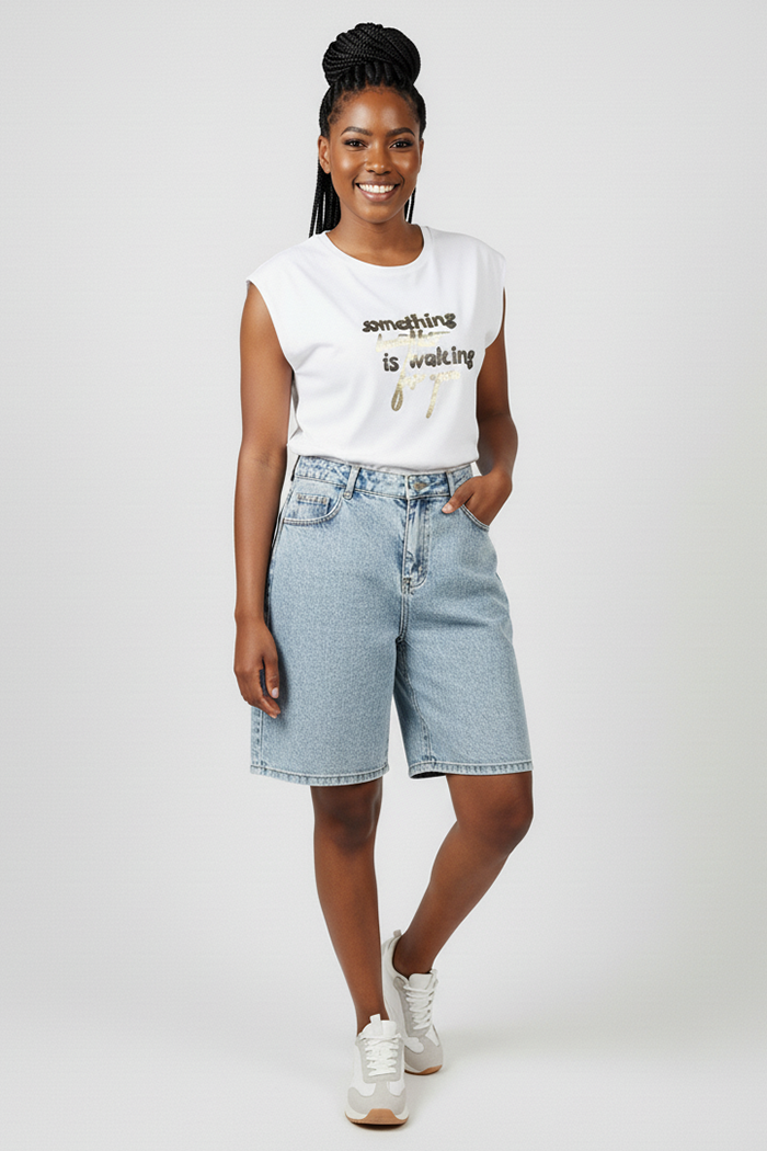 Jorts – Rage SA
