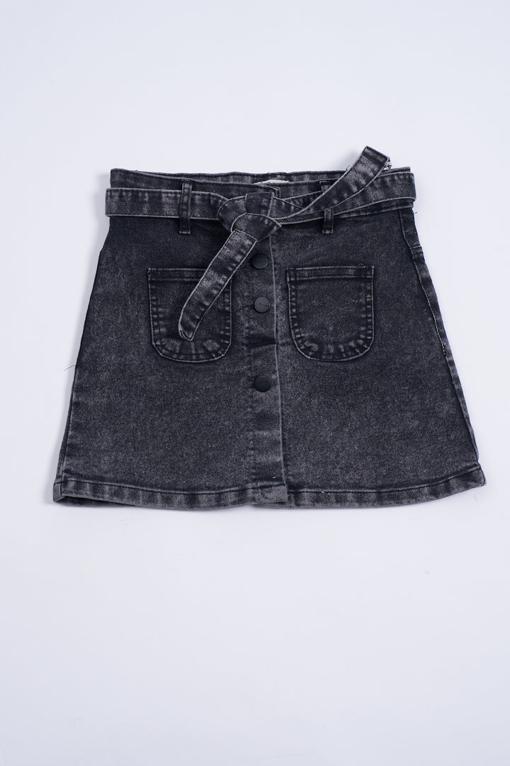 Girls Sale Clothing – Rage SA