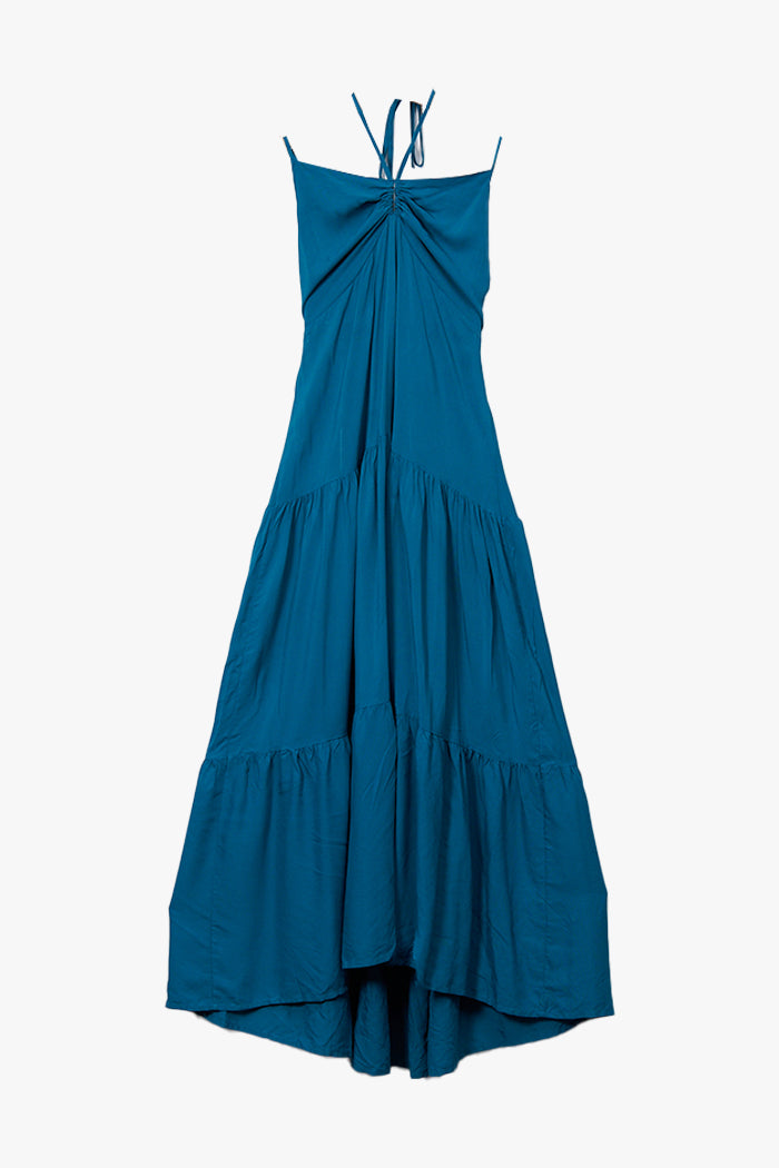 Women's Clothing – Rage SA