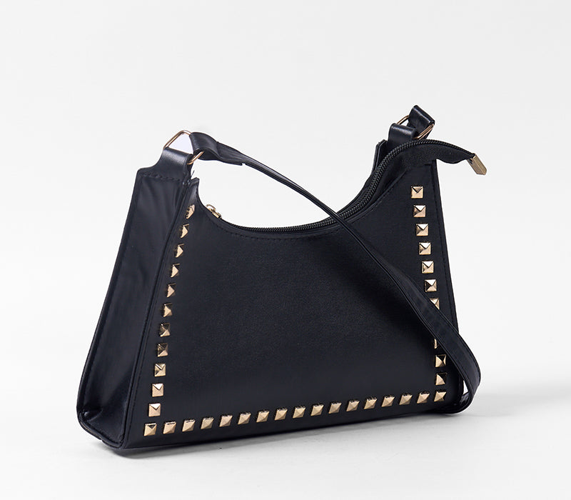 Shoulder bag – Rage SA