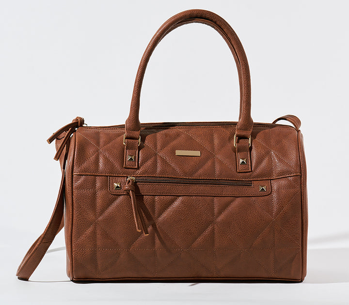 Women's Handbags – Rage SA