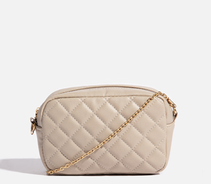 Women's Handbags – Rage SA