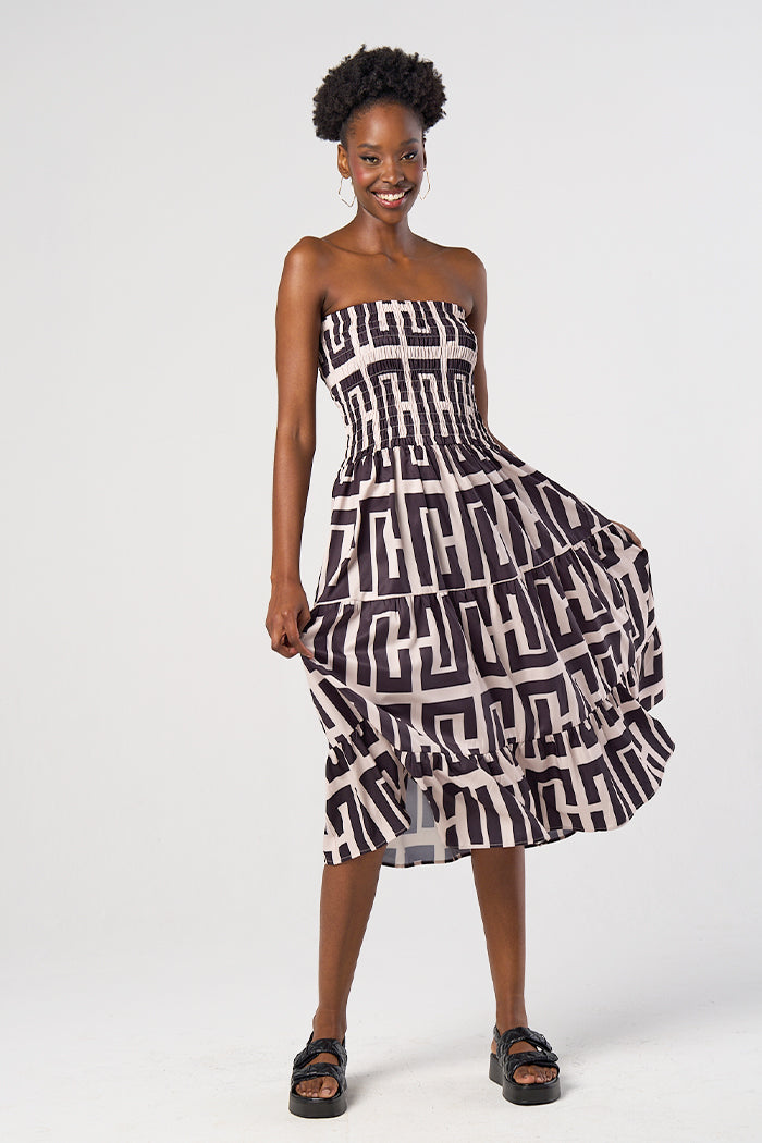 Women's Dresses – Rage SA