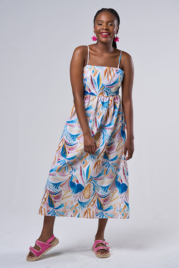 Women's Dresses – Rage SA