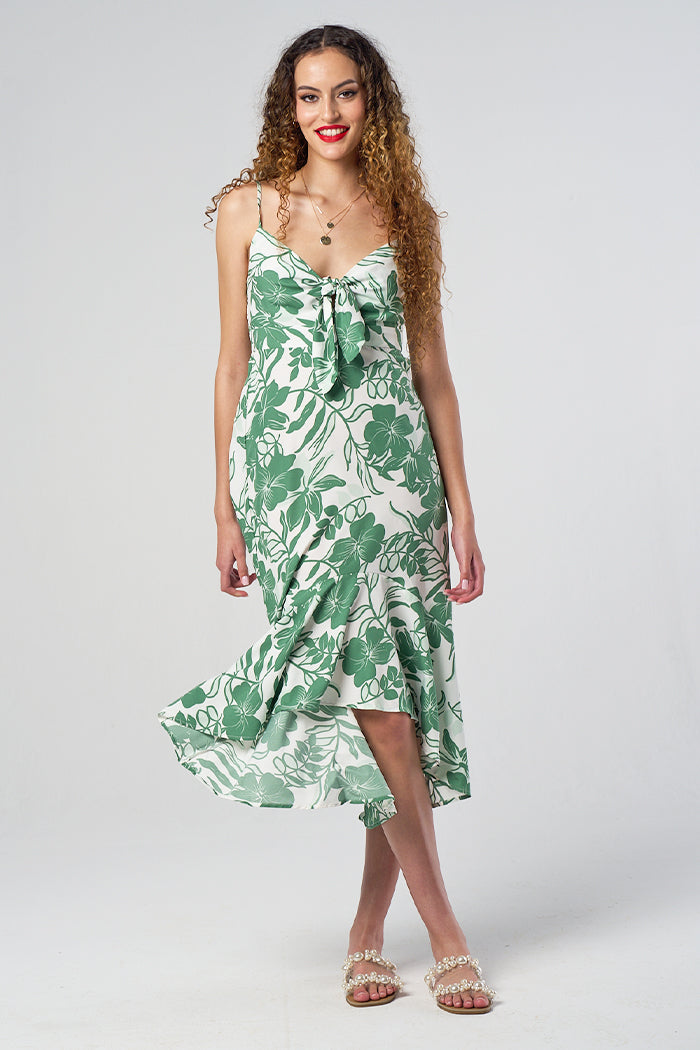 Women's Dresses – Rage SA