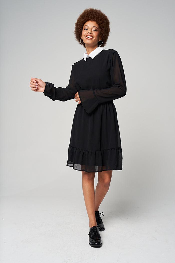 Women's Dresses – Rage SA