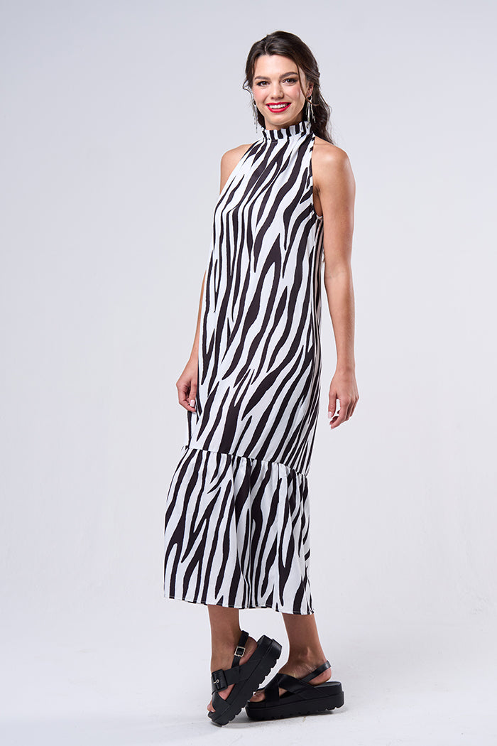 Women's Dresses – Rage SA