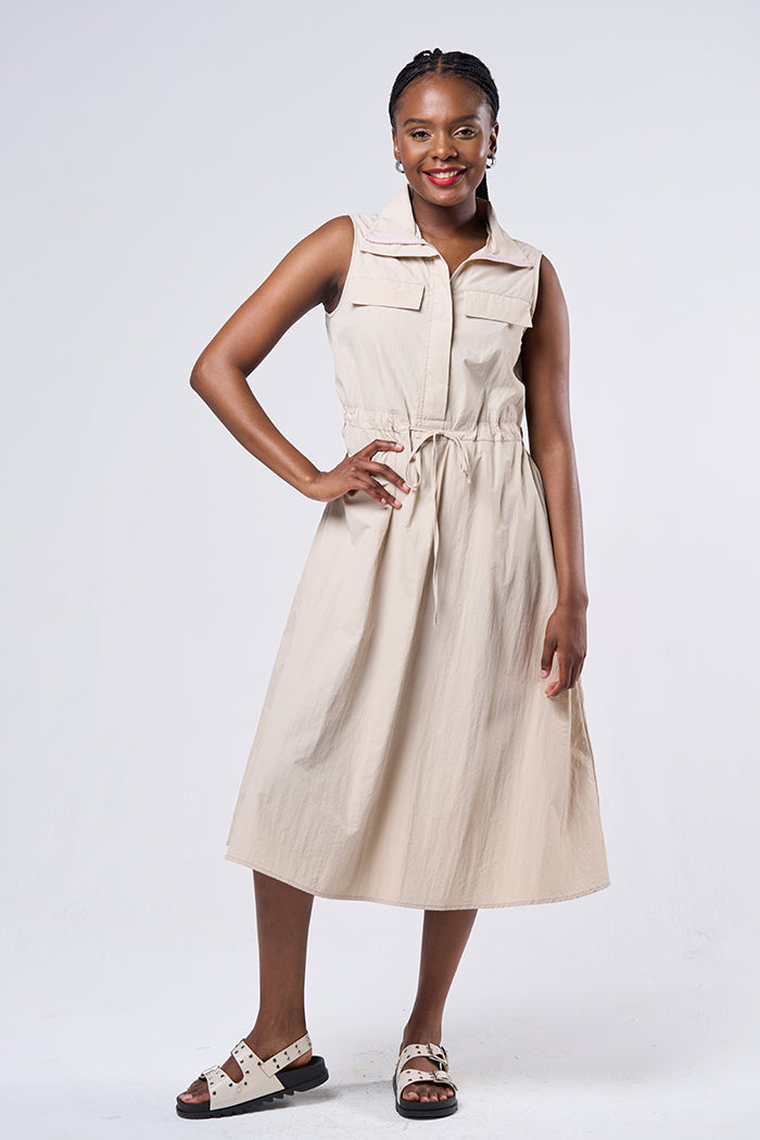 Women's Dresses – Rage SA